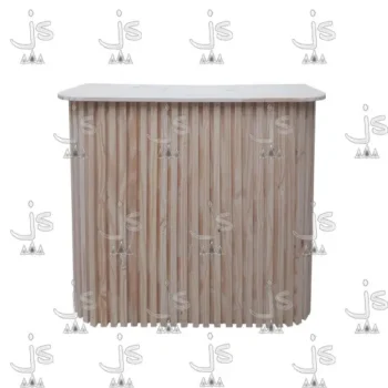 Mostrador Varillado P/ Candy – Código : 328